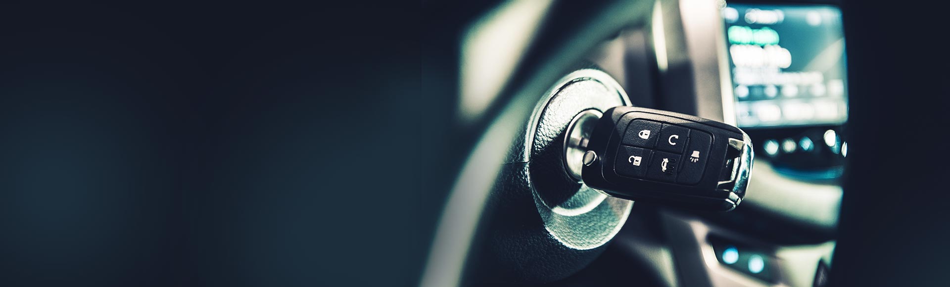 Discount Locksmith | Fast & Affordable Auto, Home & Business