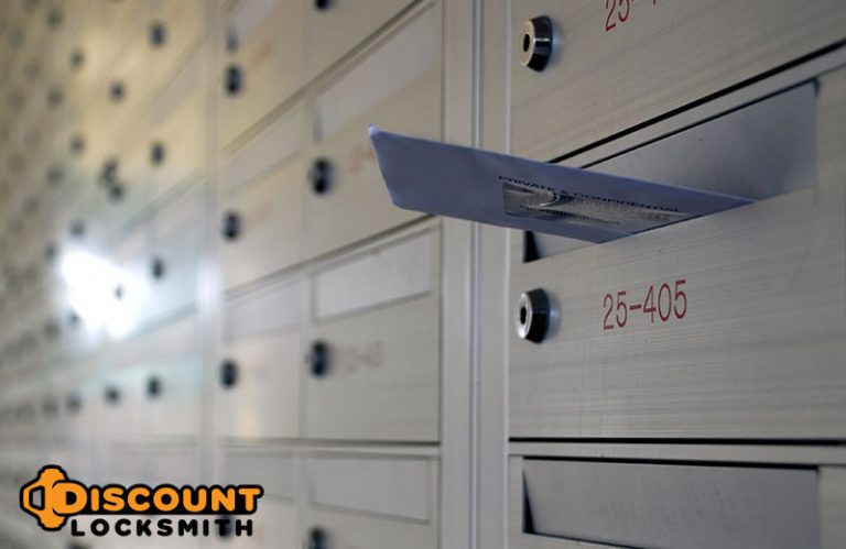 Discount Locksmith of Altamonte Springs, FL | Call (321) 204-0340