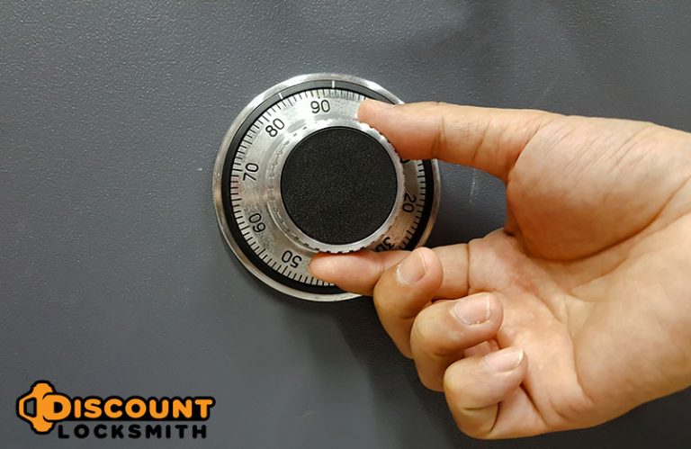 Discount Locksmith of Altamonte Springs, FL | Call (321) 204-0340