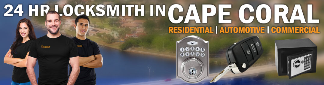 Discount Locksmith of Davenport, FL | 24/7 service | Call (321) 204-0340